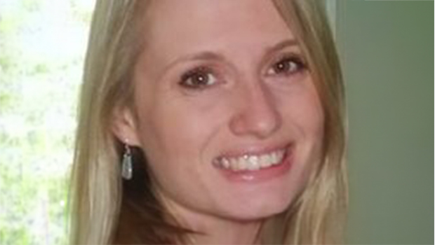 Development exec Elizabeth Randall to exit as BBC Studios Kids & Family ...