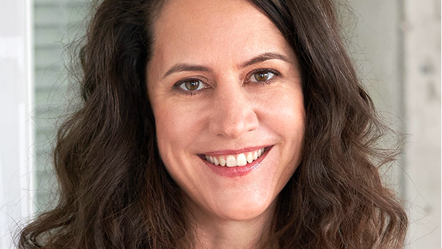 ZDF Studios' Eva Kamin to head acquisitions, copros as Volker Lehmann ...