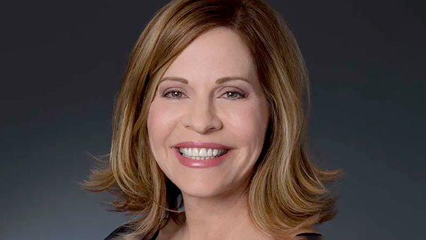 NBCUniversal alum Frances Manfredi to lead copros, distribution at ...