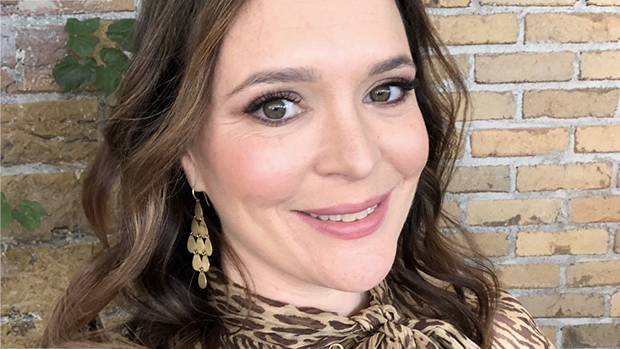 Netflix hires Bad Robot's Hannah Minghella to head feature animation ...