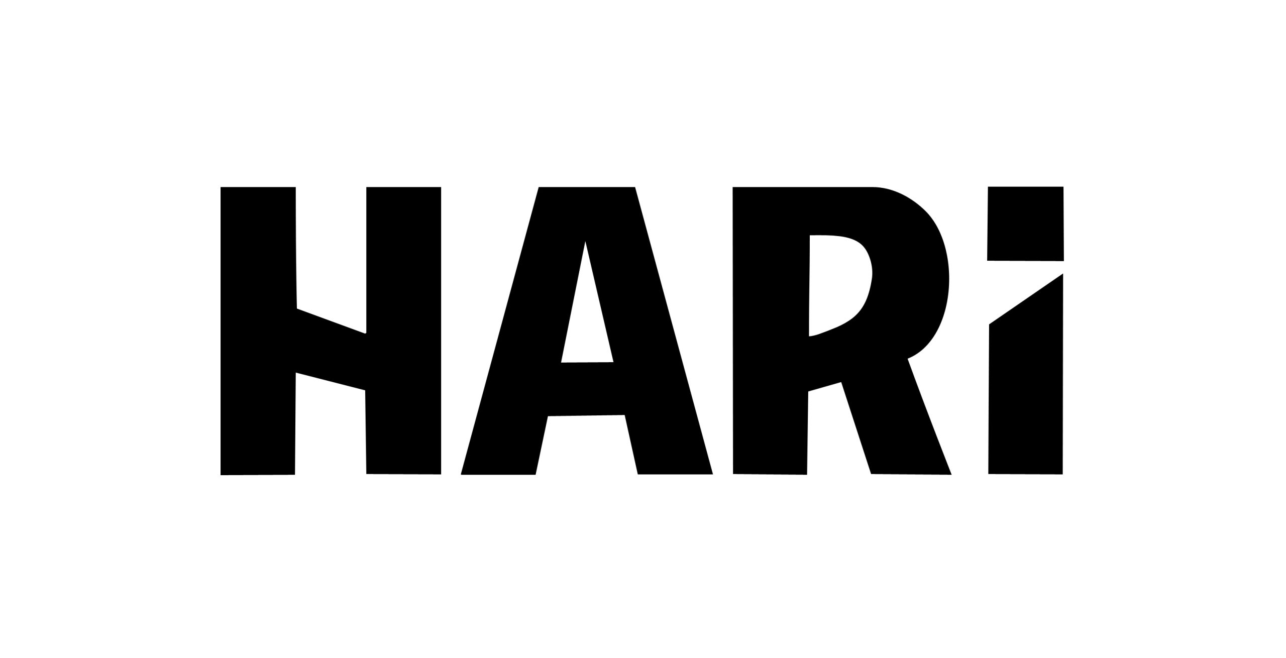 Hari | Screenings | C21Media