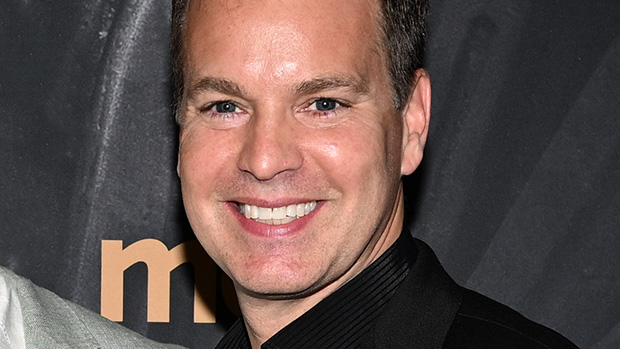 AI is no substitute for human creativity, says HBO boss Casey Bloys ...