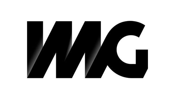 IMG | Screenings | C21Media