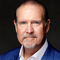 Jim Packer reveals mining FAST data helps Lionsgate to sell new shows ...