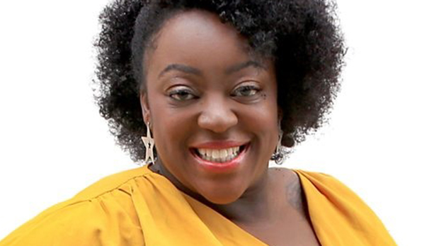 Title Role takes Judi Love on brand-funded Culinary Cruise for ITV1 and ...