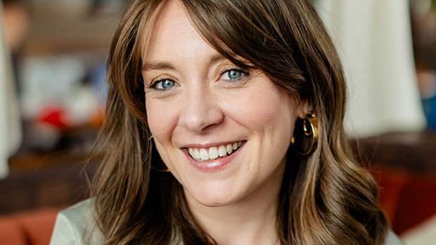 Pure Fiction Television appoints Kat Shrubb as head of development ...