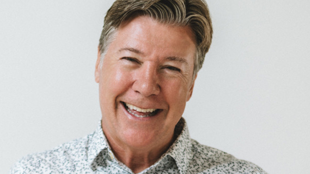 Preschool hitmaker Keith Chapman boards Carlichauns toon as exec ...