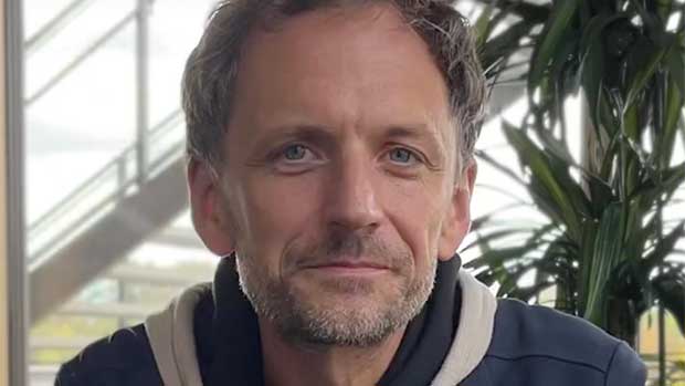 Terra Mater Studios’ Markus Mooslechner talks taking AI into space ...