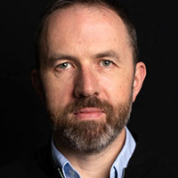 The Crown producer Michael Casey set to leave Sony's Left Bank Pictures ...