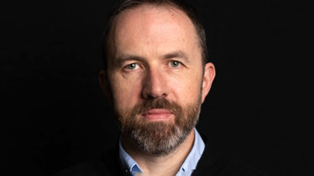 The Crown producer Michael Casey set to leave Sony's Left Bank Pictures ...