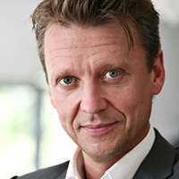 Voodoo pantip ที่งดงาม