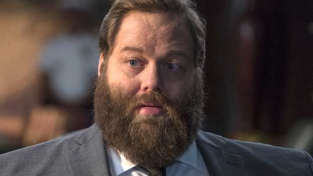 ZDF Studios, ACT4 team for Nordic thriller Big Brother | News | C21Media