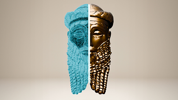 Big Media unearths presale deal with TF1's Histoire TV for archeology ...