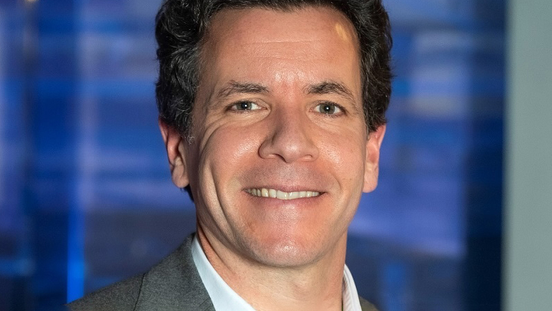 STV Group expects live Euro 2024 coverage to boost ad revenue by up to ...