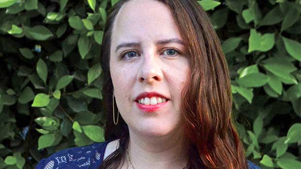 ITV Studios alum Stephanie Coon to lead North American sales at ...