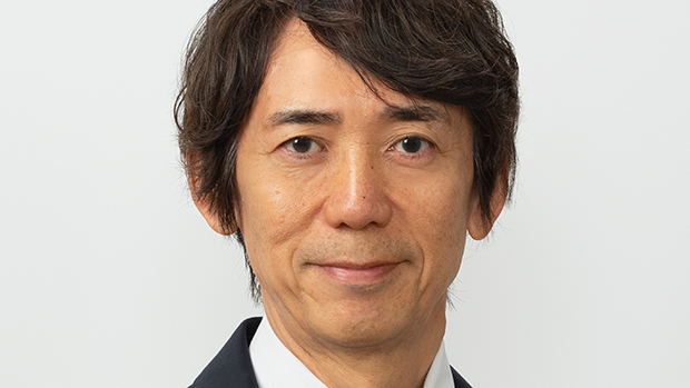 Ex-Fuji Television exec Toru Ota named president at Japanese channel ...