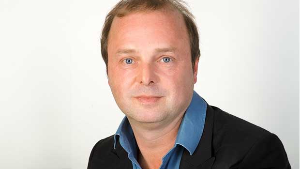 ZDF looking for more global copros and light crime content, says ...