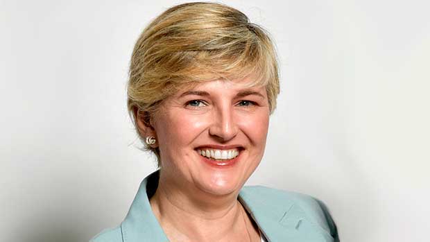 SPT’s Zelda Stewart takes on expanded role after retirement of Noemie ...