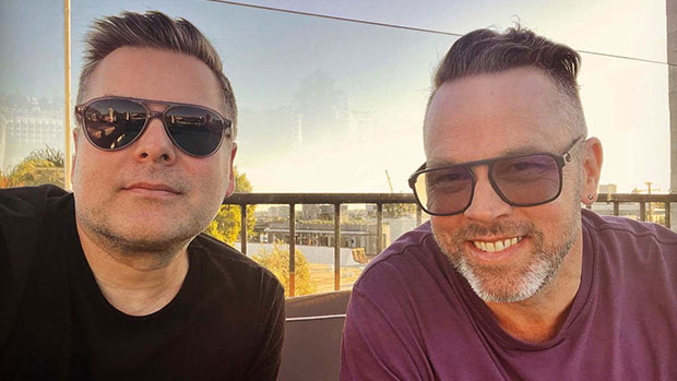 Shark Teeth Films’ Adrian Carter and Tom Mudd on navigating choppy ...