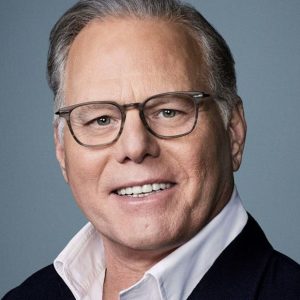 David Ellison's Paramount sets sights on WBD, preps blockbuster bid | News | C21Media