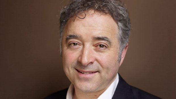 Author Cottrell-Boyce issues stark kids industry warning over YouTube ...