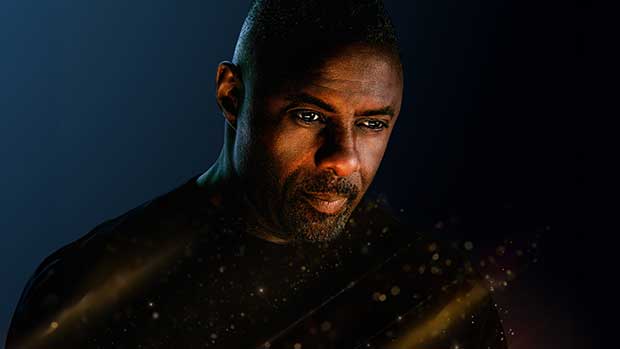 Netflix mines UK rights to documentary Gold: A Journey with Idris Elba ...