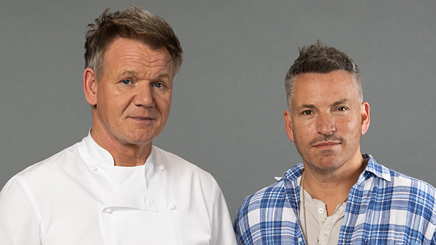 Studio Ramsay Global pours $100m investment into kitchenware brand ...