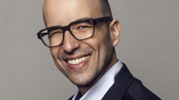 ITV Studios Iberia appoints MediaCrest’s Hugo Tomás as exec producer of unscripted | News | C21Media