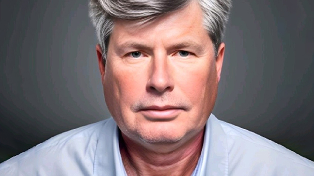 Arrow Media co-founder and MD Iain Pelling steps down a year after ...