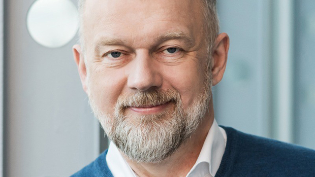 Česká Televize veteran Jan Maxa brought in to develop Czechia's Serial ...