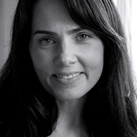 Made Up Stories' Australia MD Jodi Matterson exits to form production ...