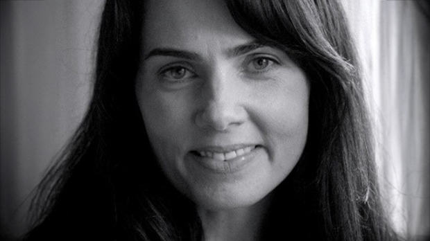 Made Up Stories' Australia MD Jodi Matterson exits to form production ...