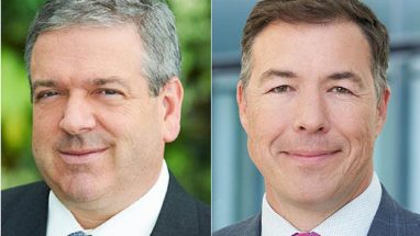 Corus buys time with amended debt terms, co-CEOs coy on what comes next ...