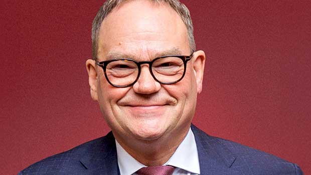 Duo Media streams ahead in the Baltics | Features | C21Media