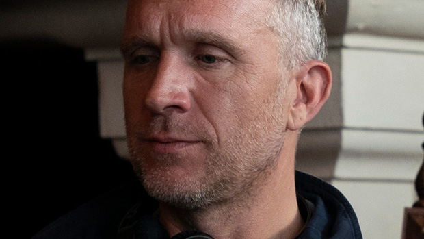Showrunner Justin Haythe hails The Serpent Queen’s return | News | C21Media