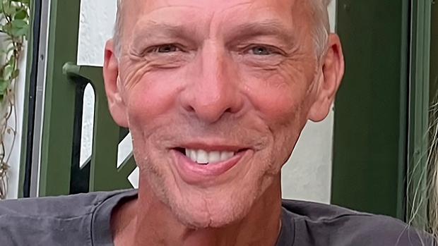 CC-Lab director Justin Rees dies aged 56 | News | C21Media