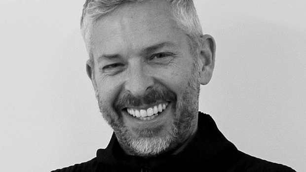 5X Media picks Madrid producer Michael Kaufman to set up Euro outpost ...