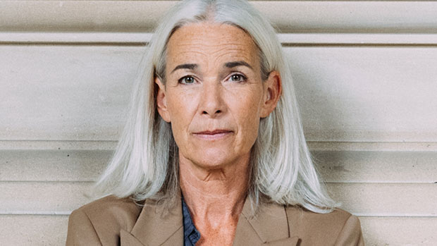 Viaplay, Canal+, AMC and others pick up S2 of Belgian political ...