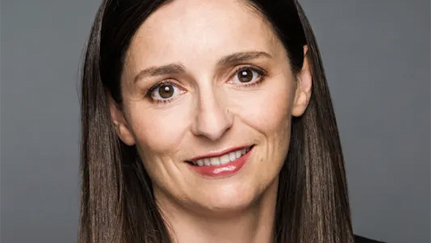 Candle Media reorganises live-action assets under Studios arm led by ...