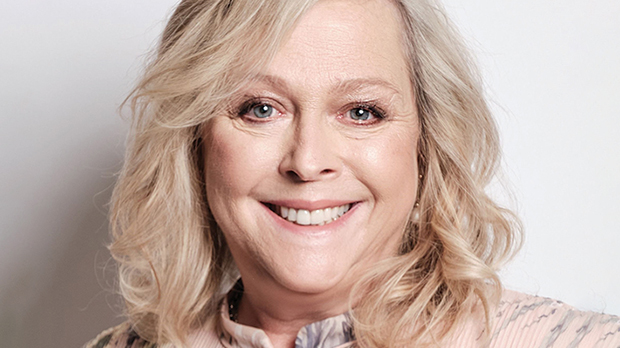 Pitches to BBC Children's surging as supply outpaces demand reveals ...