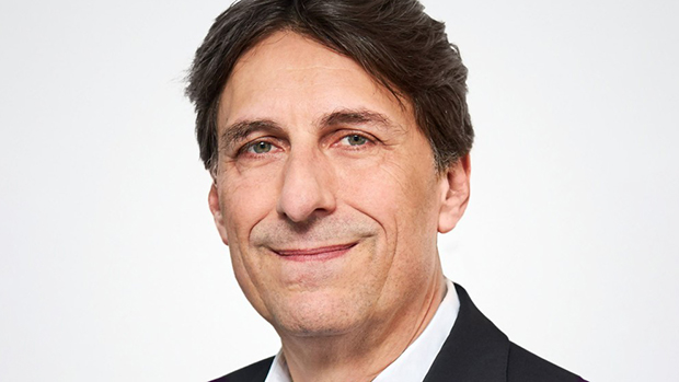 PwC report shows streamers will look to live sports, bundles as ...