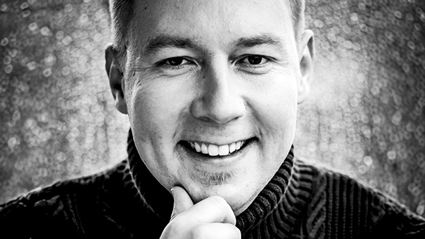 Bahama Films' Piatkowski on pushing past Polish borders | Features ...