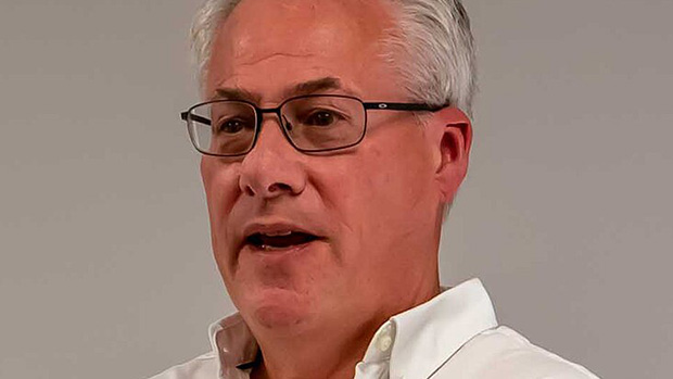 Free@Last TV to adapt William McIntyre’s Best Defence novels for ...