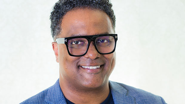 Hallmark taps Wondwossen 'Wondu' Dikran to grow international ...