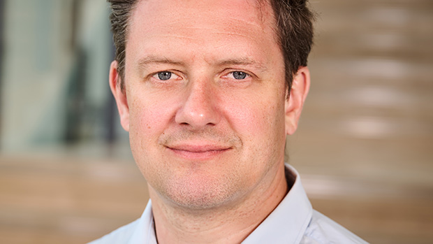 Sky content boss Zai Bennett moves to BBC Studios as production CEO ...