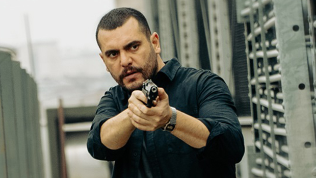 Arabic version of drama Içerde set for MBC1, Shahid | News | C21Media