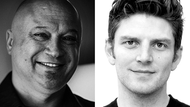 Jupiter Entertainment agrees unscripted copro pact with Two Fifteen ...