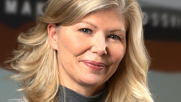 Rogers moves ahead with WBD channel launches, rival Bell drops legal ...