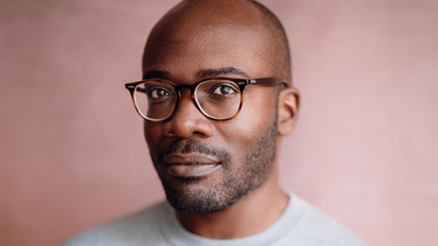 Streamer Amazon Kids+ taps Craig Hunter as senior executive for ...