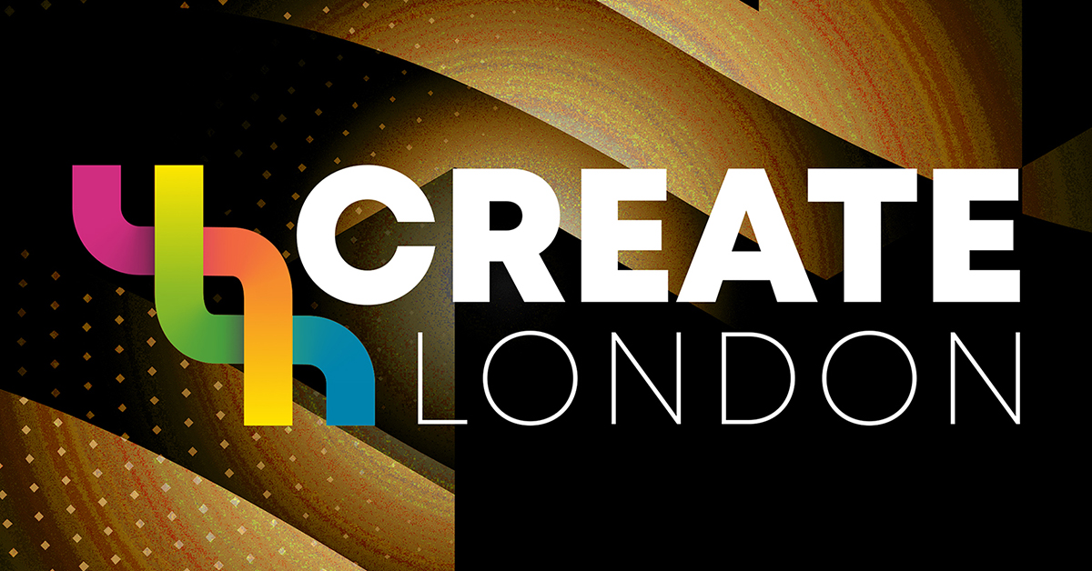 C21 launches Create London and The Creator Channel to cover the creator ...